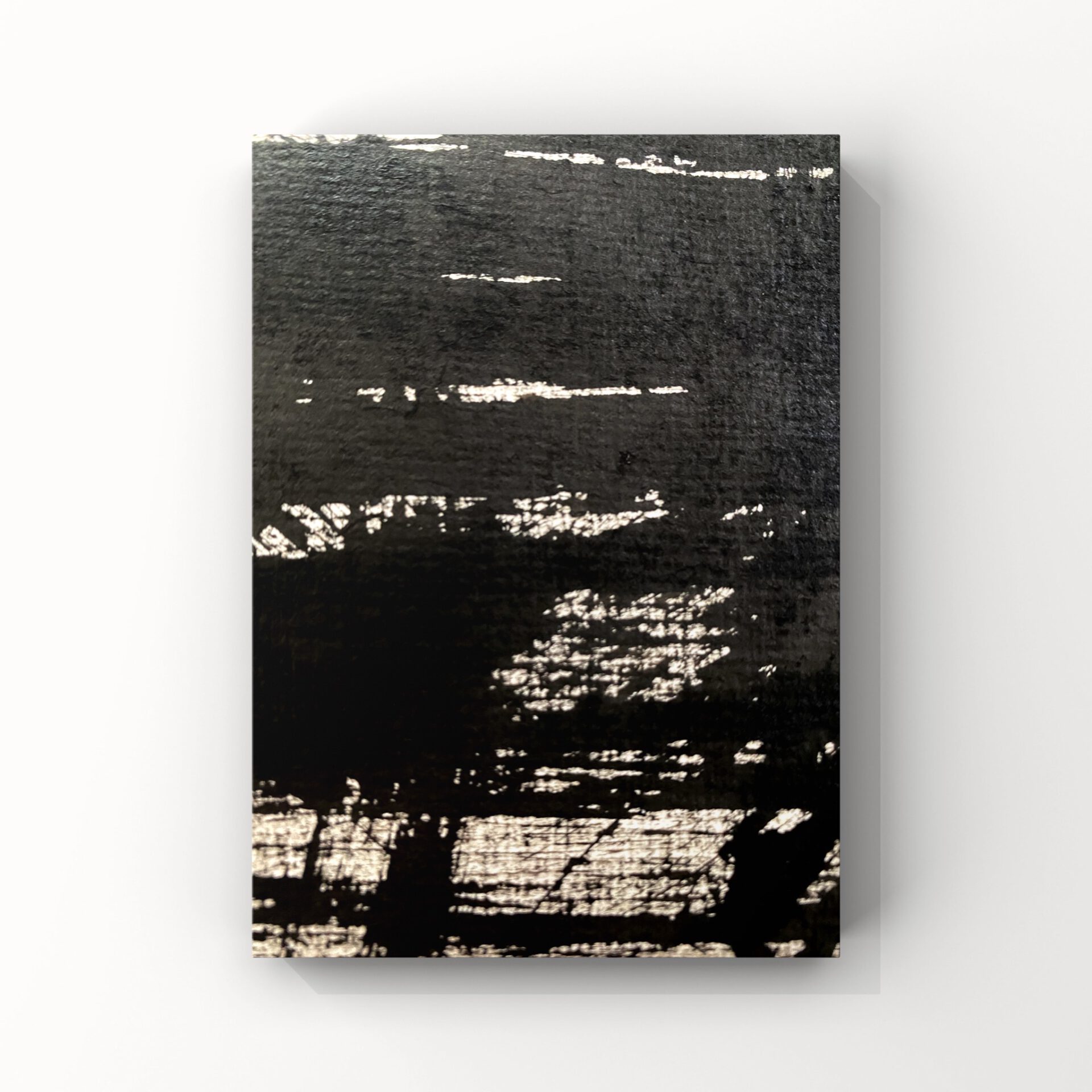 Rya Seifert | Contemporary Art