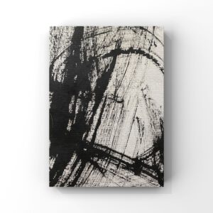 Rya Seifert | Contemporary Art