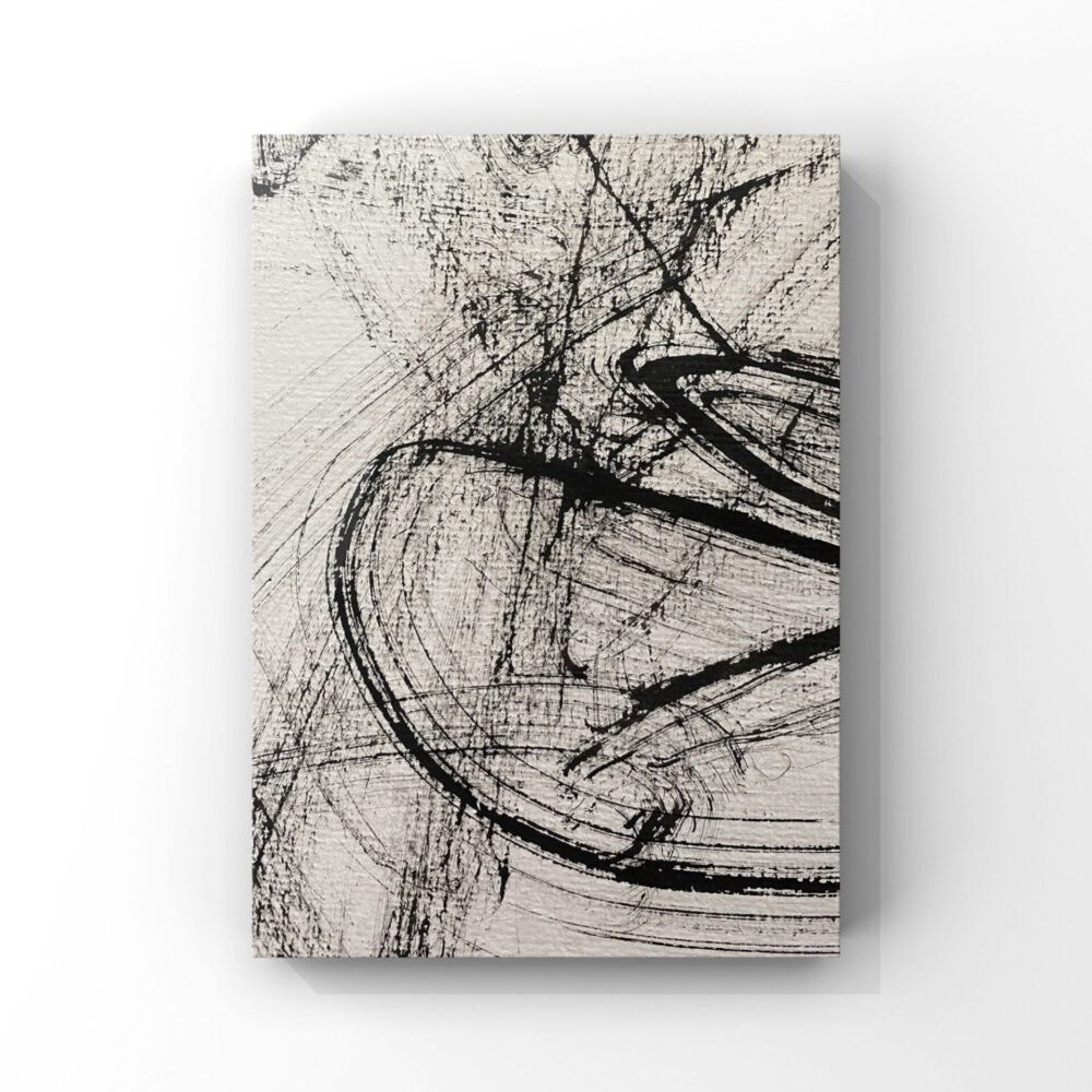 Rya Seifert | Contemporary Art