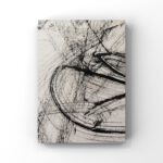 Rya Seifert | Contemporary Art