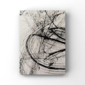 Rya Seifert | Contemporary Art