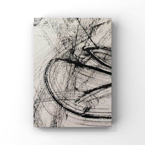 Rya Seifert | Contemporary Art