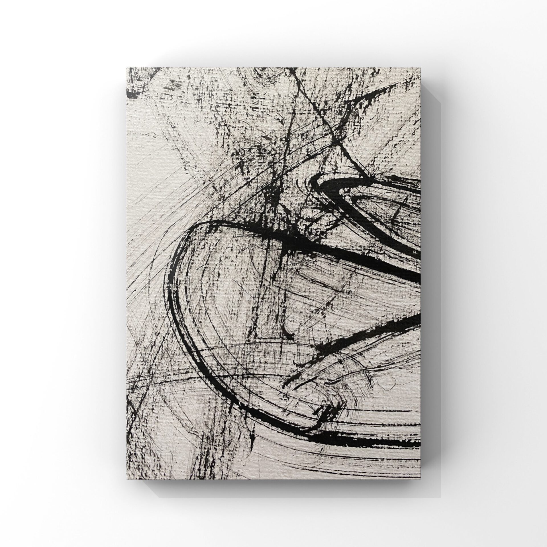 Rya Seifert | Contemporary Art