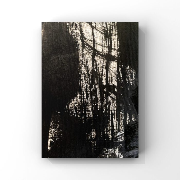 Rya Seifert | Contemporary Art