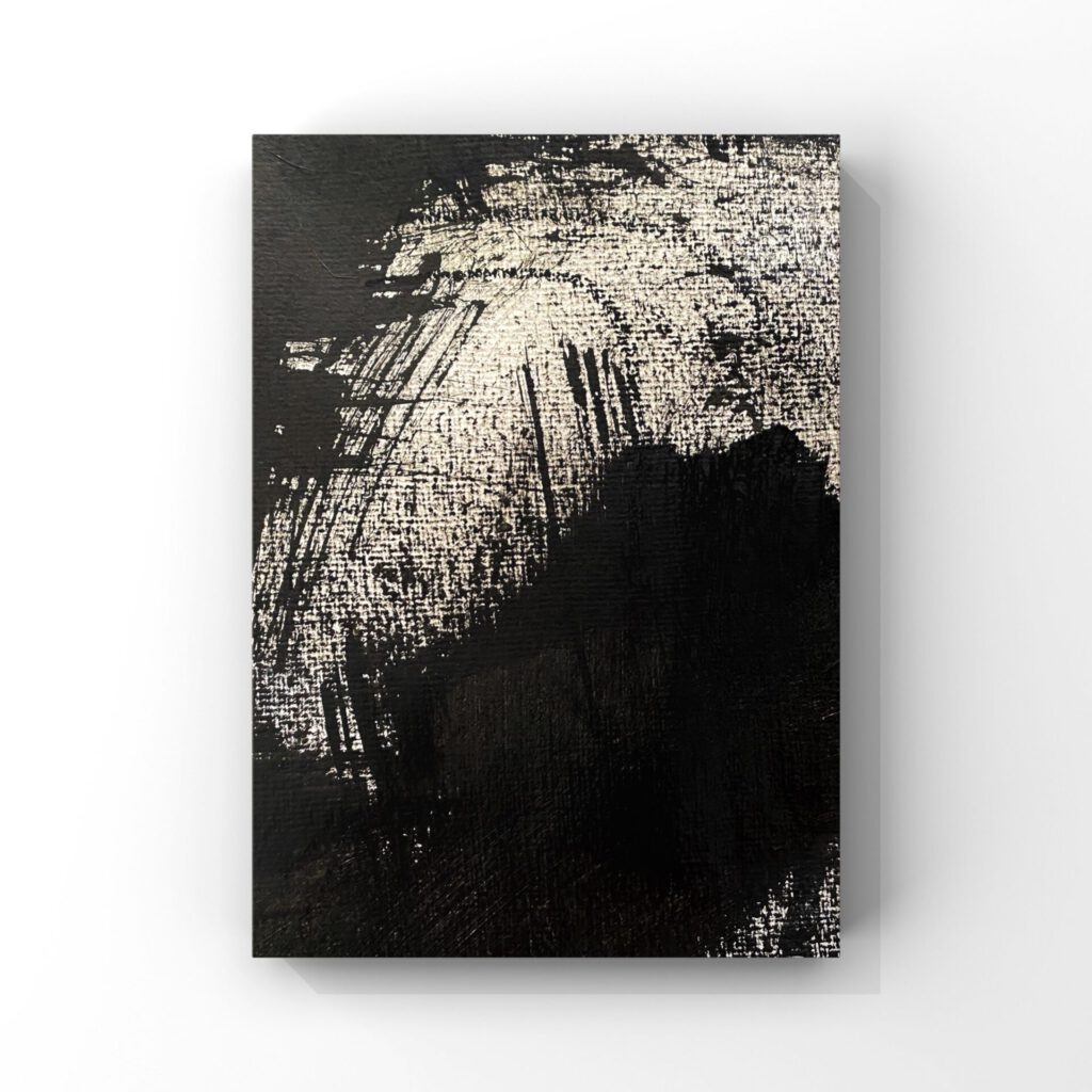 Rya Seifert | Contemporary Art