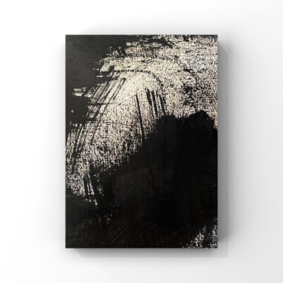 Rya Seifert | Contemporary Art