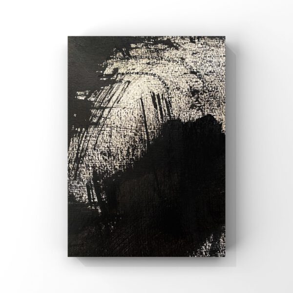 Rya Seifert | Contemporary Art