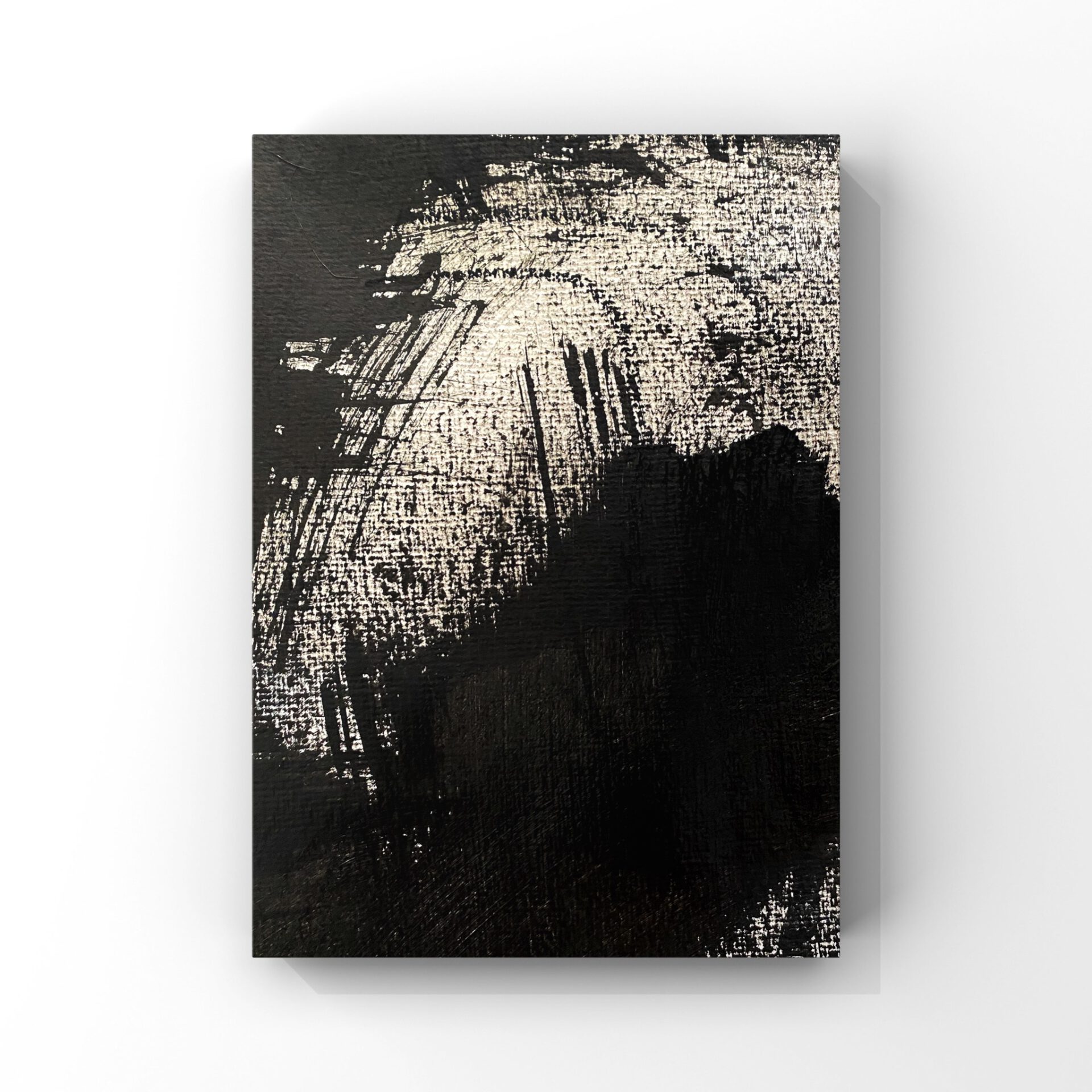 Rya Seifert | Contemporary Art