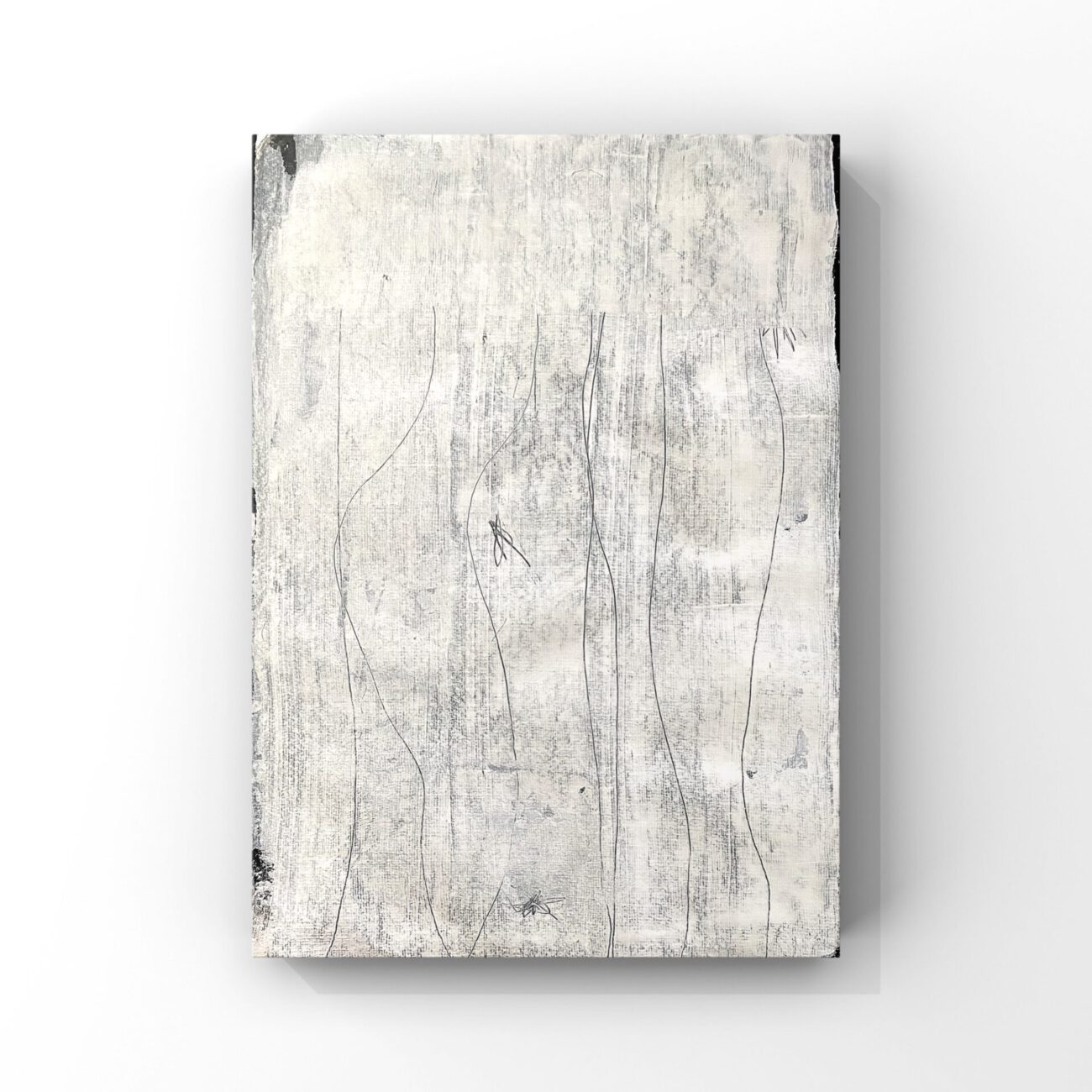 Rya Seifert | Contemporary Art