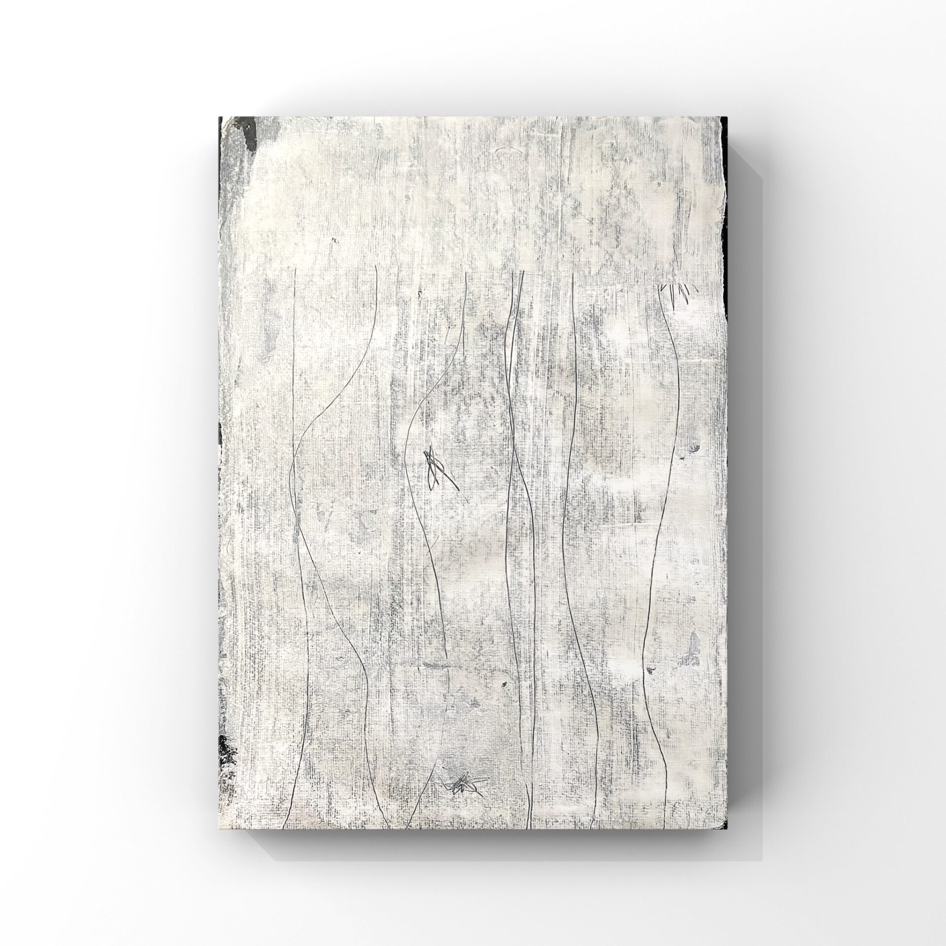 Rya Seifert | Contemporary Art