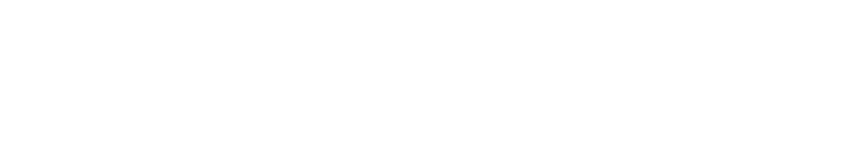 Rya Seifert | Contemporary Art